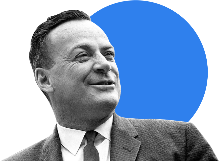 Learning how to learn